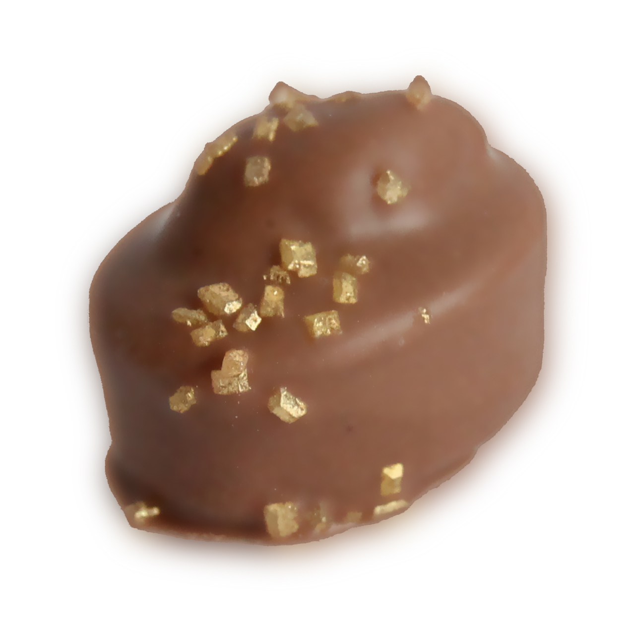 Die Wiener Mandel Praline Mit Dem Typischen Flair – IXXLIQ